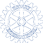 Rotary Club of Meriwether County